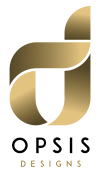 Retailers | Shop Online | Enjoy Living Australia